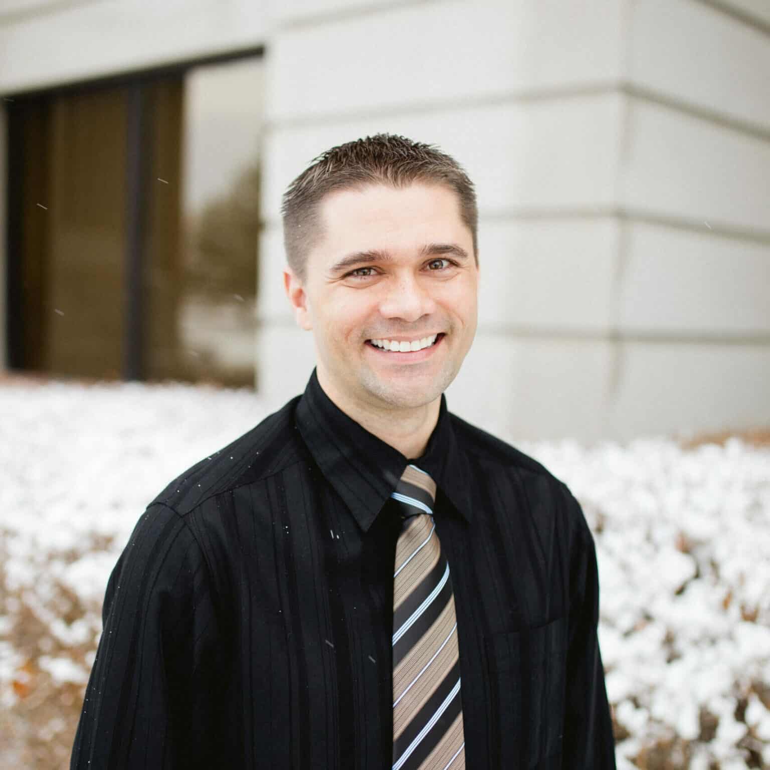 Welcome to Thanksgiving Point Dental! | Thanksgiving Point Dental ...